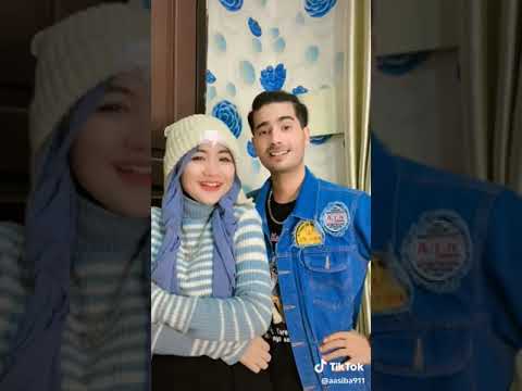 kedekantan ali dengan cewek cantik.