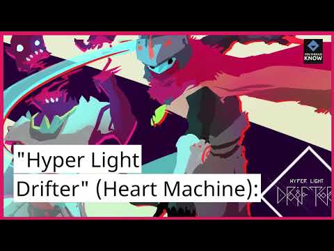 Top 10 Indie Games with Unique Narratives and Art Styles