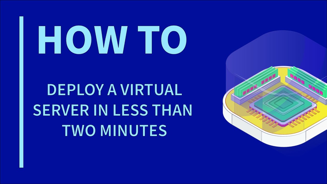 Creating a Public Cloud instance at OVHcloud