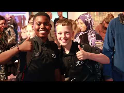 We’re looking for an outstanding Learning Coach (Teaching Assistant and ...