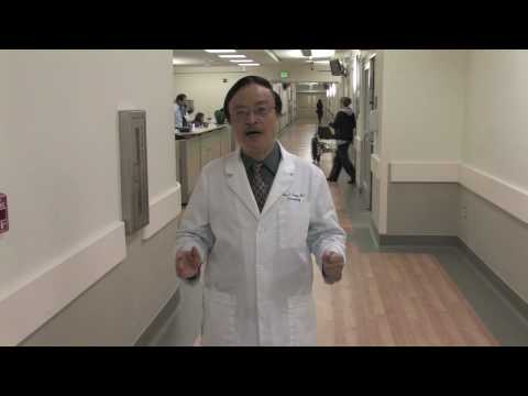 How to Survive a Stroke: Know Stroke Symptoms | El Camino Health
