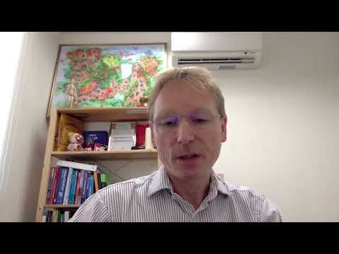 Limitations of genetic testing for actionable mutations in lung cancer