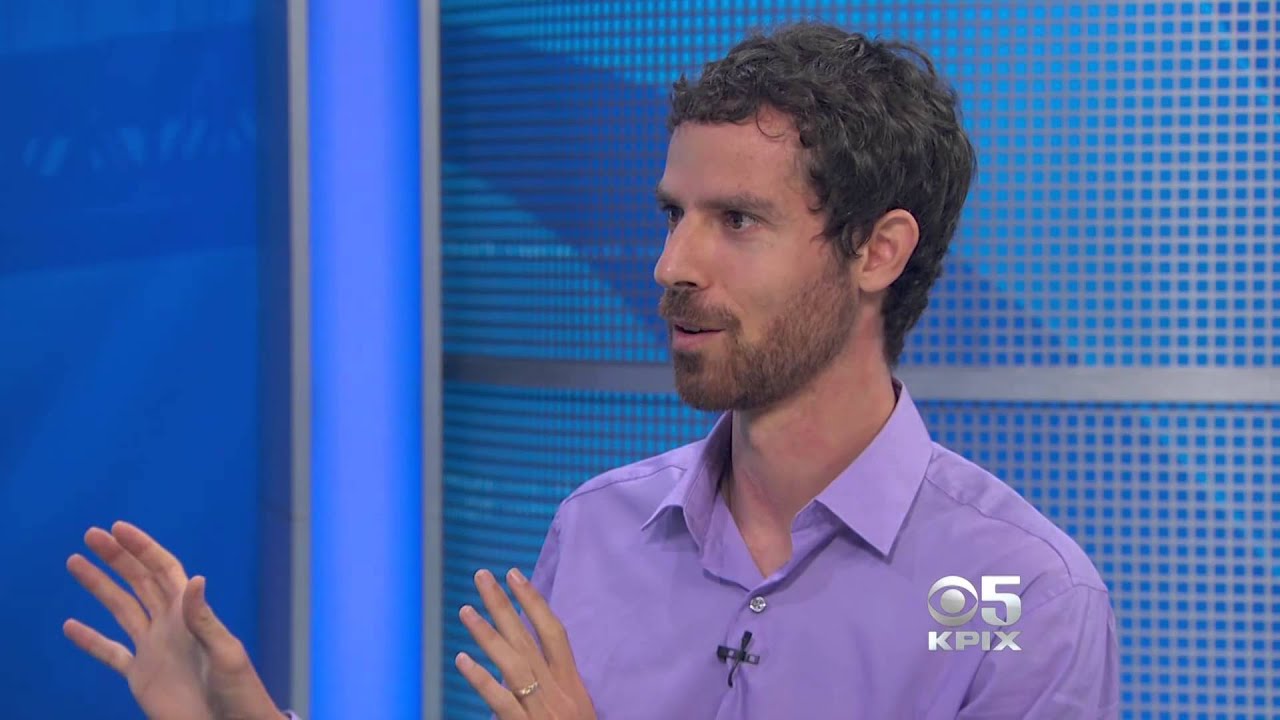 The Way of Mindful Education - Bay Sunday