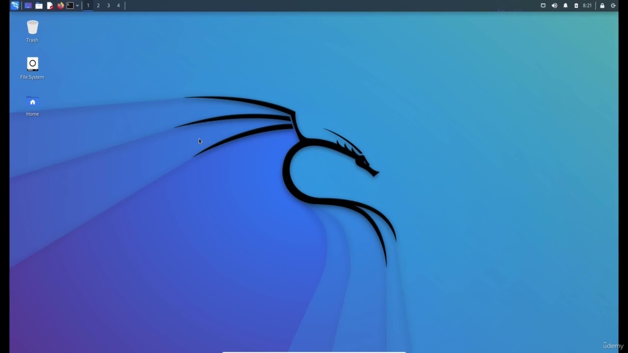 6 What is Kali Linux #coding #kalilinux #linux #kali #hackingtools #hack #hacks #hack