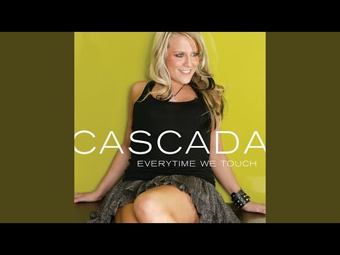 Cascada music, videos, stats, and photos | Last.fm