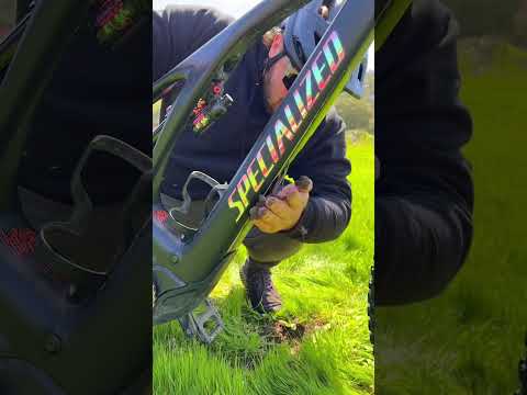 How To Stop Getting Made Fun Of If You Have A Nice Bike But Never Ride It…