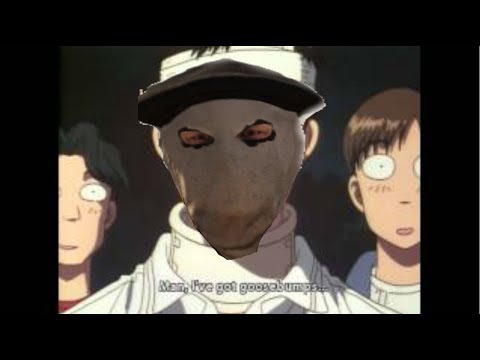 Steam Community :: Video :: Just an 17 year old meme