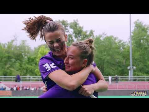 2023-24 JMU Athletics | Year In Review