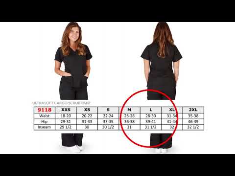 Ultrasoft Scrubs * Get yours NOW (310) 208-7669