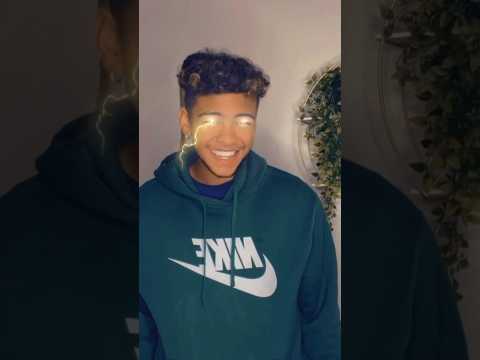 MOM WAS LEFT SPEECHLESS…😂💀 #viral #comedy