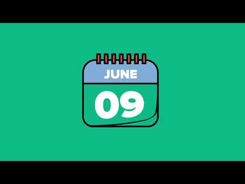 Request Your Absentee Ballot (Urdu)