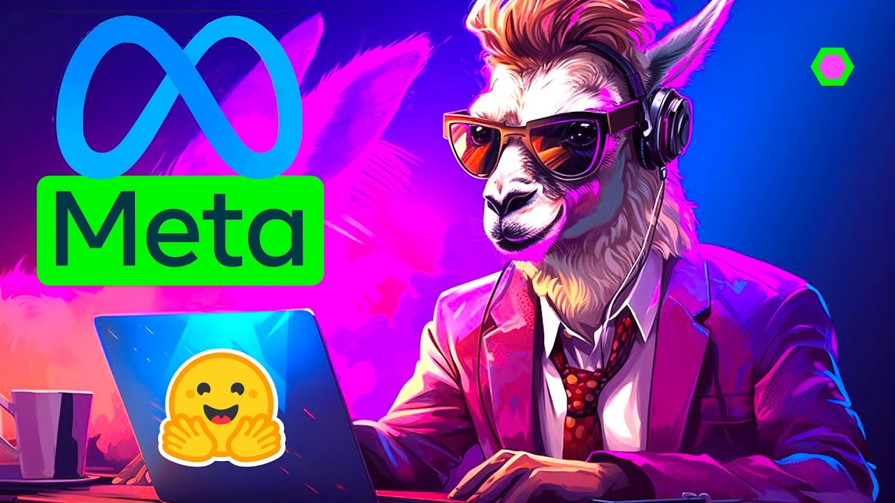 Code LLama:  Meta Replaces Software Engineers with AI?