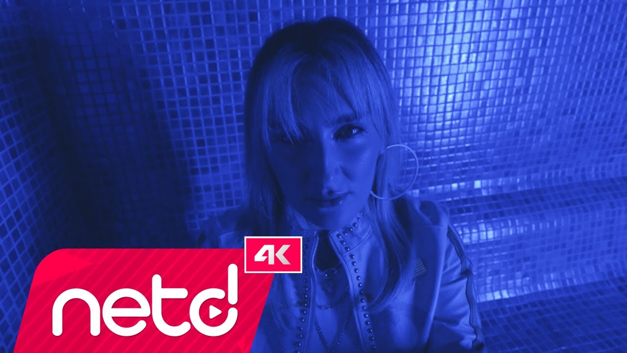 Boğuluyorum by İpek Nazli from Turkey | Popnable