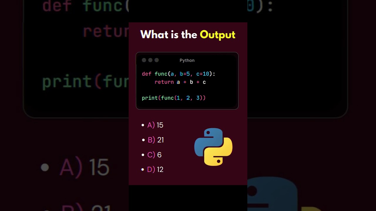 what will be the output #developer #memes #coding #codinglife #programmer #problemsolving