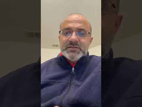 Global Business Pay Withdrawal Testimonials, contact them directly on WhatsApp: +1(707) 722-5385