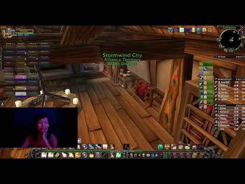 Impervious BWL MC 2024/07/17