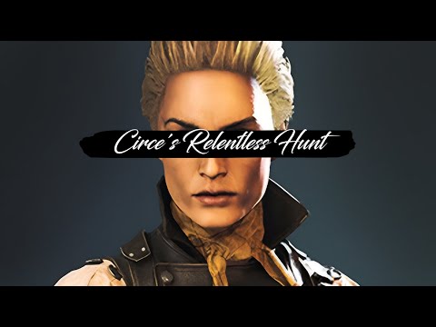 Steam Community :: Video :: Hunt: Showdown Not Official Cinematic | DLC ...