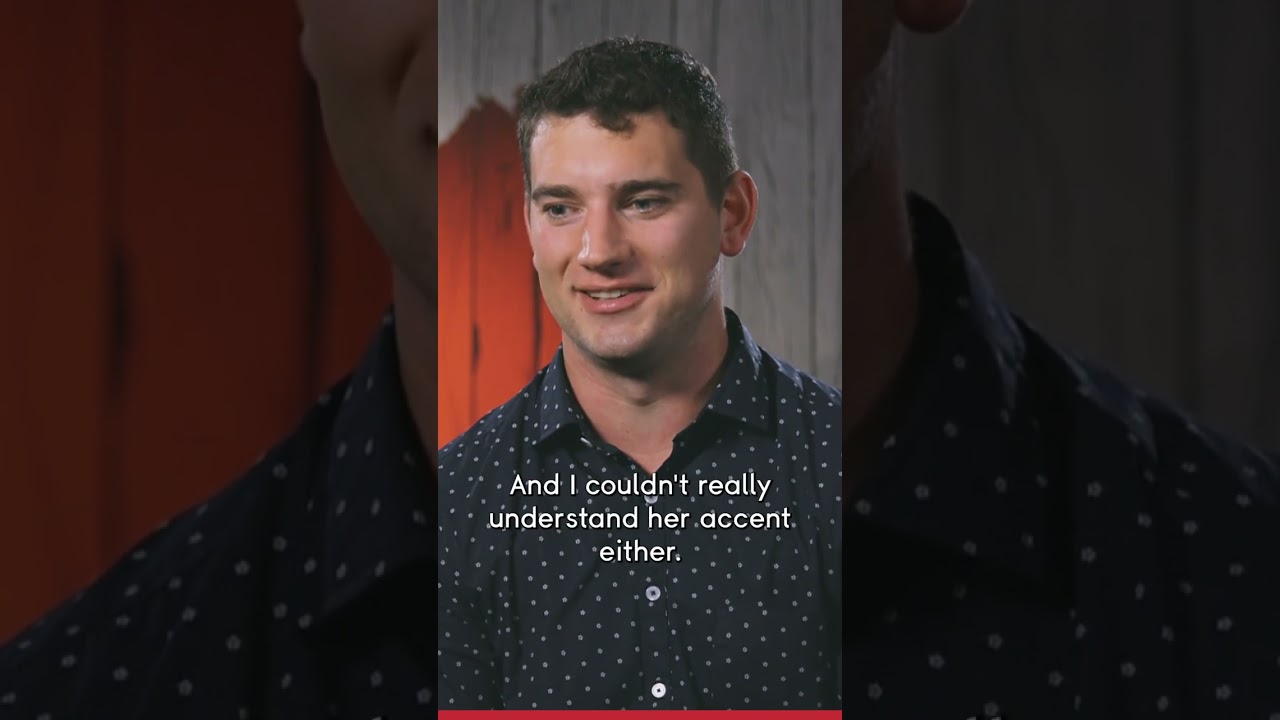 Going on a date with an Indian girl BE LIKE 🙊 #firstdates #shorts #dating