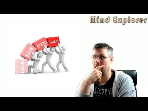 Object detection Part 5 - Evaluation and Tensorboard [Tensorflow] Video Lecture - Machine ...