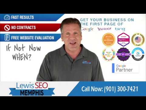 Re Targeting Interest Targeting Re Marketing Memphis TN