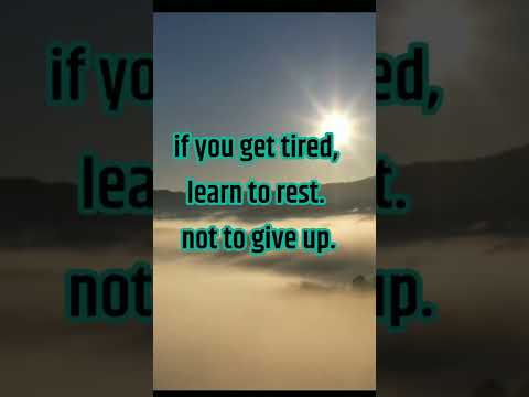 motivational inspirational quotes, #shorts, life changing quotes, great people's saying