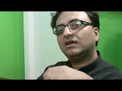 What is Plier? (Plaas)