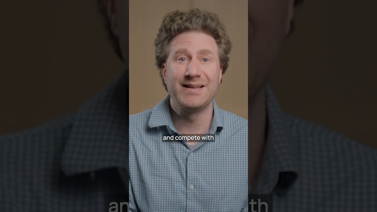 Full-stack AI Companies