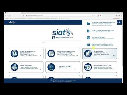 Formulario 650 Sin Movimiento (Zona Franca)