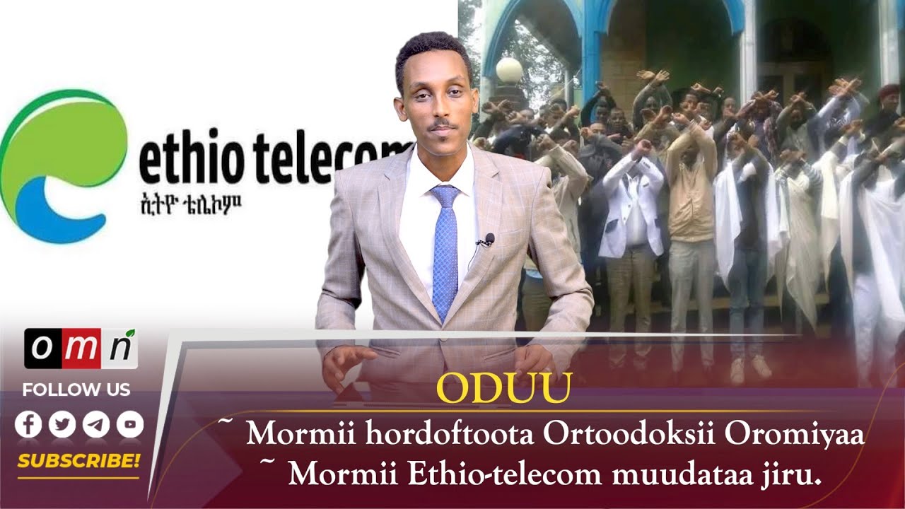 OMN   ODUU  ADOOLESSA 25, 20230