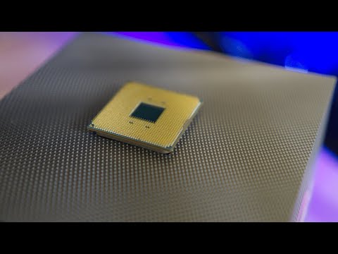 Is Ryzen 9 3900x Worth It?