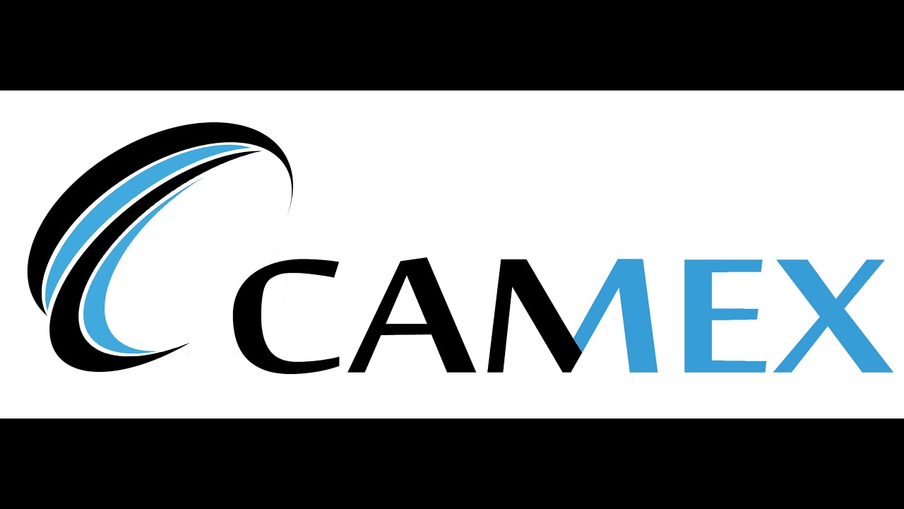 Camex Technologies Profile Video