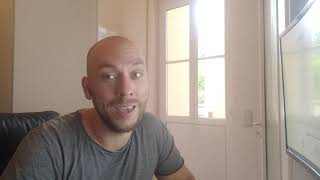 APISCRAPY Software - 2025 Reviews, Pricing & Demo