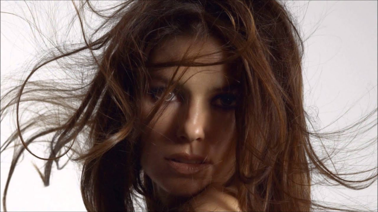 Shania Twain, 2  video slide show.              Patsy