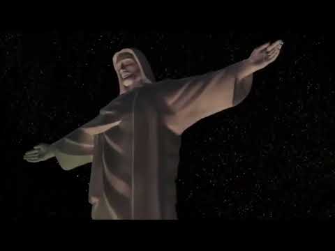 2023 NORAD Santa Tracker Fan-Made Trailer!