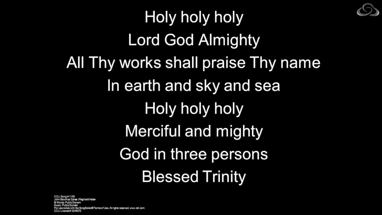 Jesus Christ, Our High Priest ( Hebrew. 4:14-16)