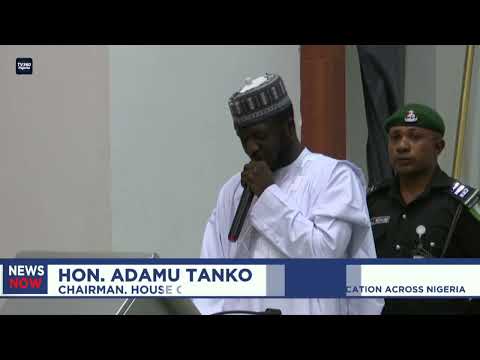 NCCE backs establishment of 10 new Colleges of Education across Nigeria