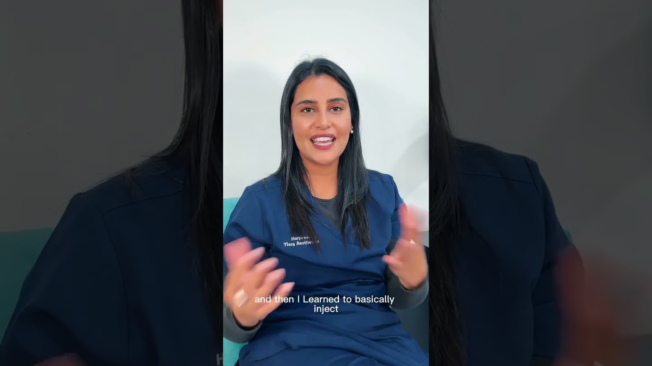 Meet our practitioners