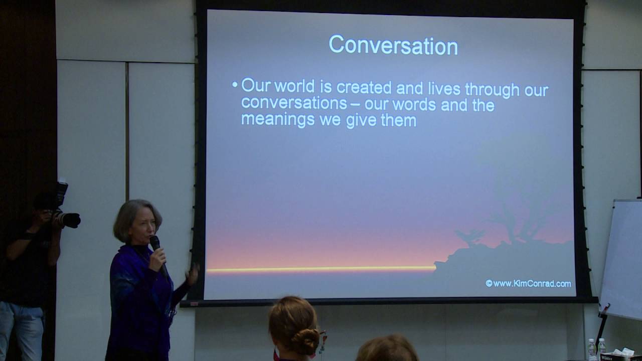 WEF-2016 Parallel Session 17 May 2016 Hall No. 5 at 01.35 - 02.35 PM (Part-1).MP4