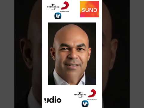 Suno and Udio: Major Labels Want a Piece of the Action!