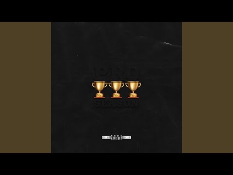 INNER PEACE (feat. Tasha Stones, D'Alpha & Flow Madic)