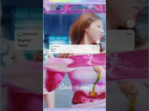 Kpop idols whom I wanna tour seoul city credits for the idea:@jenaries #kpoptown