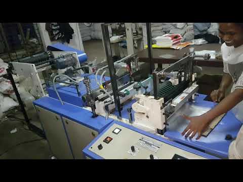 Plastic Cutting Machines - Plastic Cutting Machinery Latest Price ...