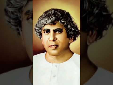 Sadhu vaswani (1879 - 1966) #india #shorts