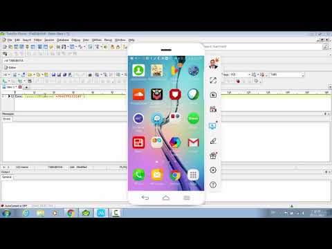 Python celery for distributes tasks and Oracle Queus