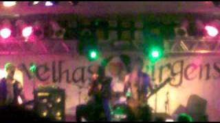 Bagaimana cara mengatasi C:\fakepath?