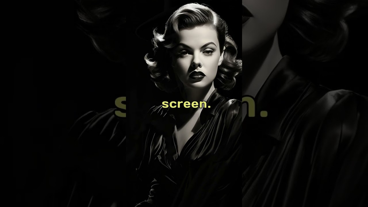 Hollywood’s Height Secrets: How Old Hollywood Stars Mastered the Illusion of Stature
