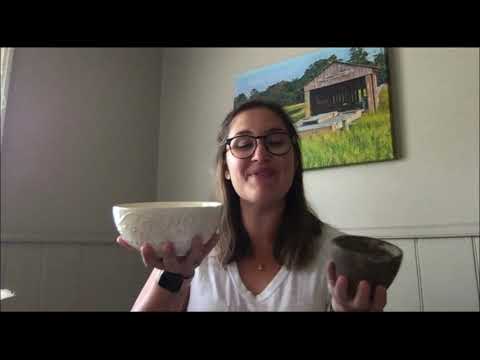 How to develop healthy eating habits and mealtime involvement for kids