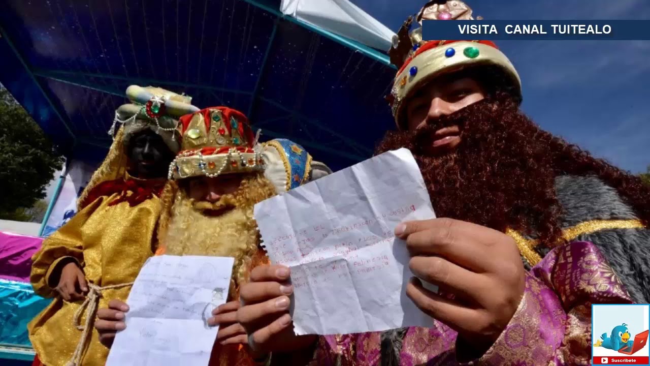 Sugiere CONAPRED a Reyes Magos no comprar juguetes que refuercen estereotipos