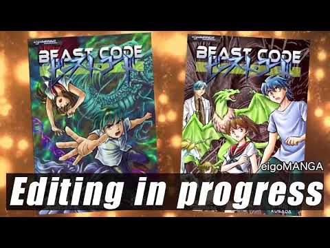 BeastCode紹介動画 | YBrightVideoさん(動画編集者)のポートフォリオ | ココナラ