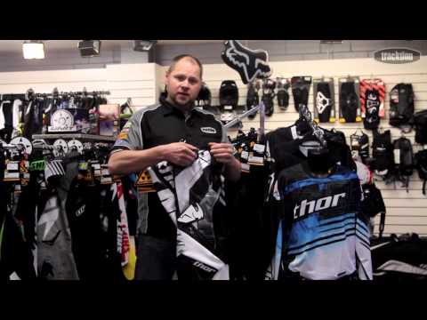 2014 Thor Phase MX Gear from www.tracktion.co.nz
